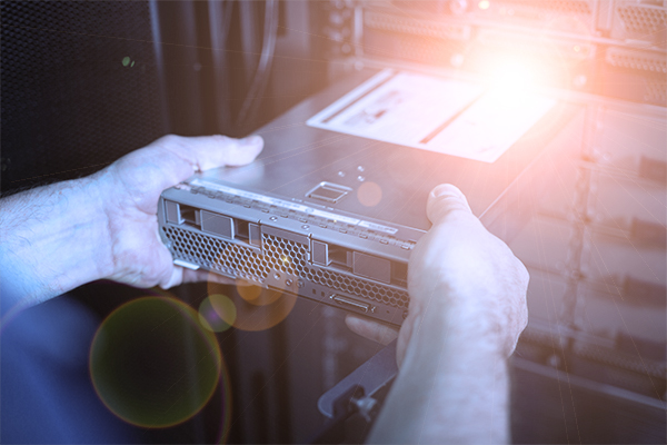 smart-cctv | Sourcecode